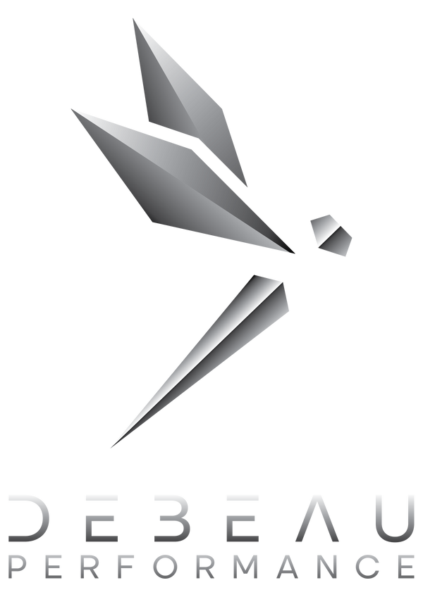 Debeau Performance